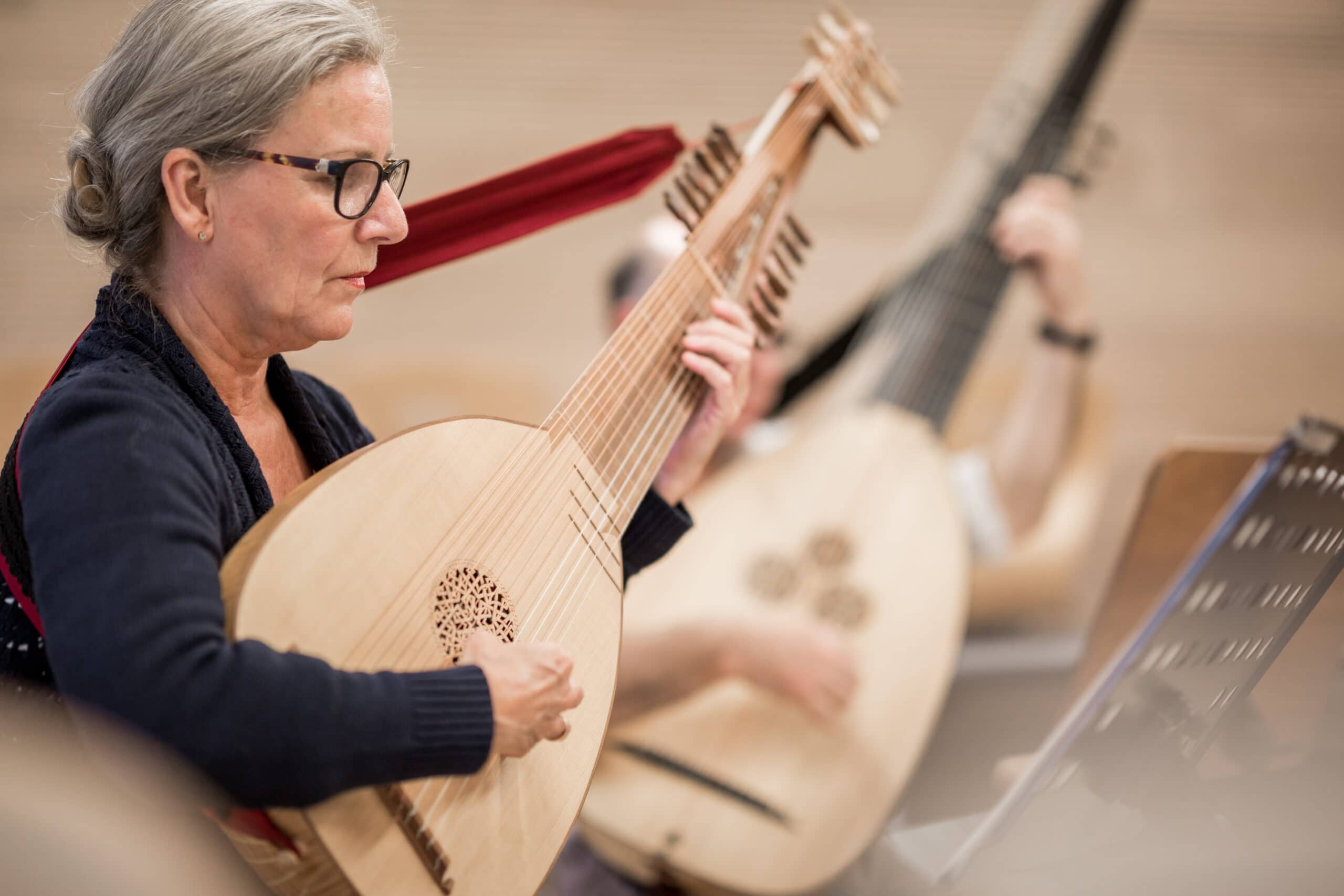 Lute Autumn 2025 - 28.08.2025 - EN