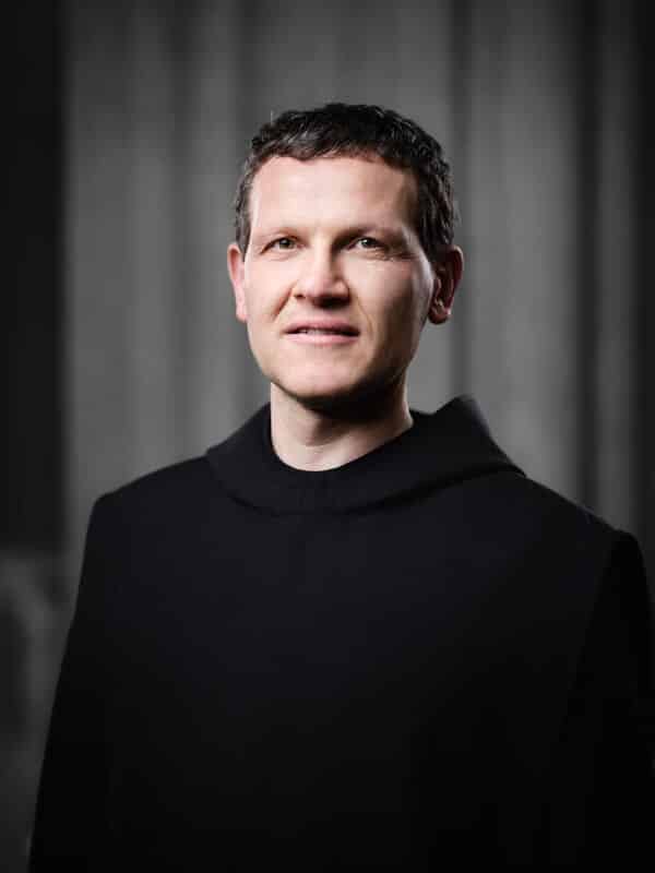 Kloster & Mönche - DE